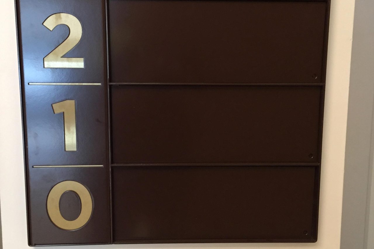 Signs - Custom|Shop|Office|Way finding|Illuminated|A-Boards