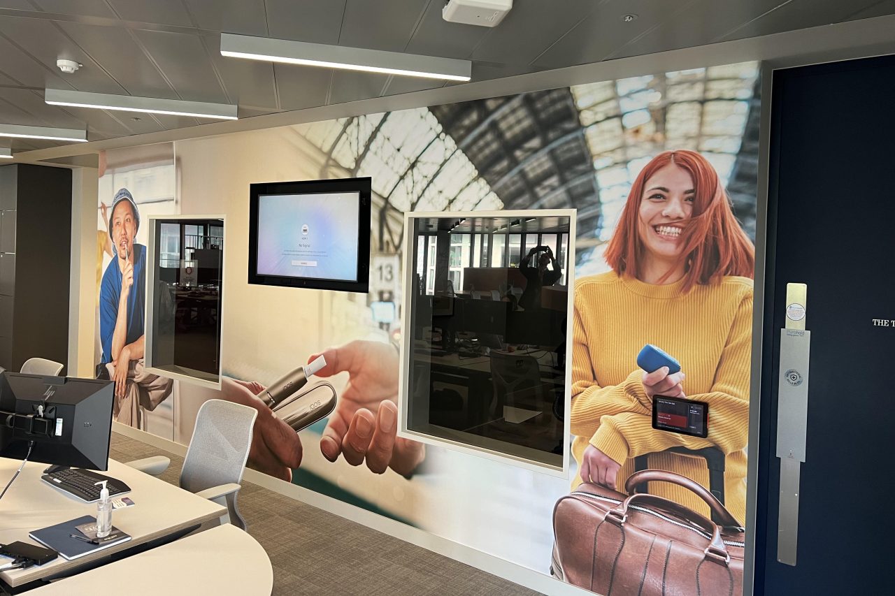 Print - Large | Small | Screen | CNC | Canvas & Fine Art