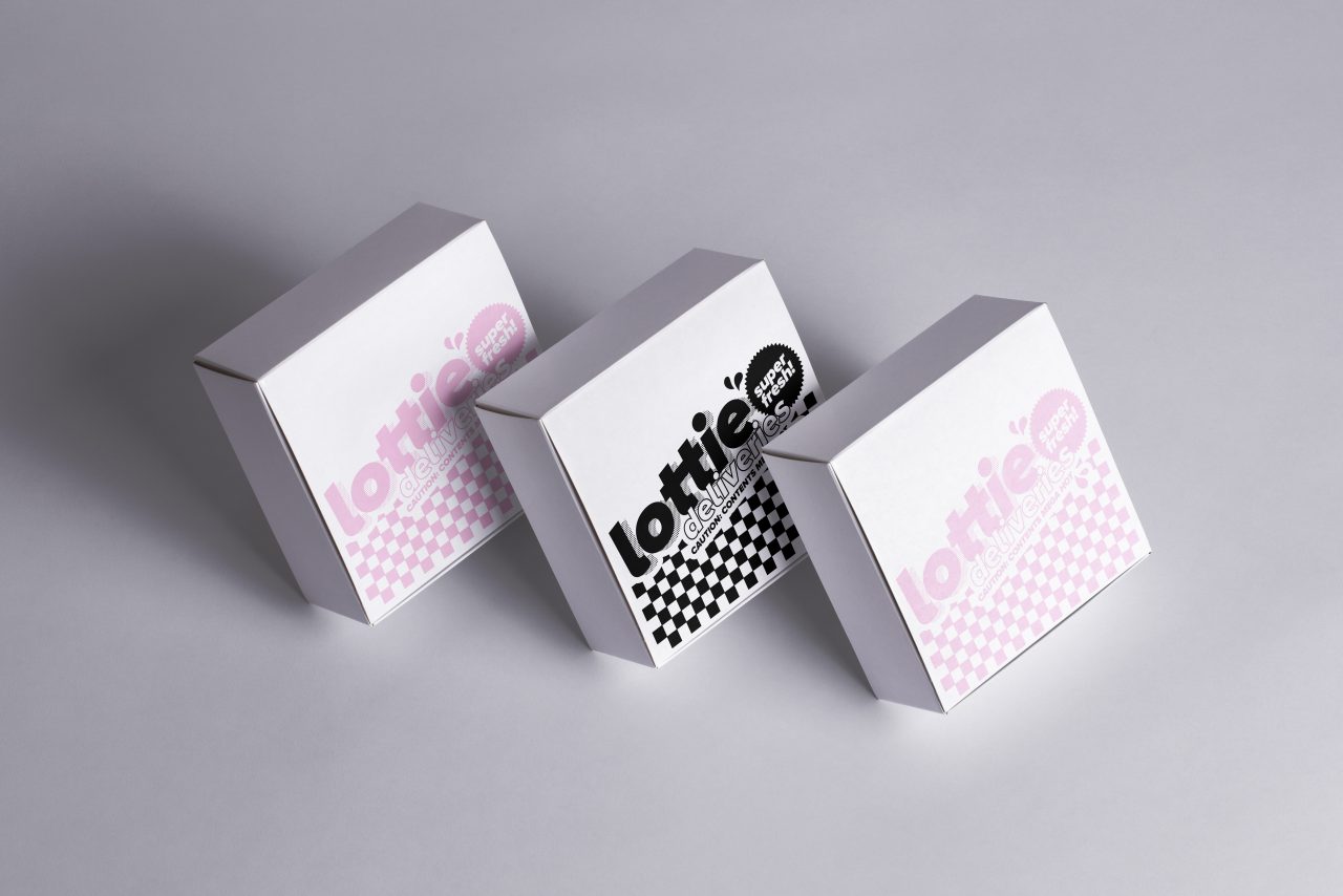 Boxes - Prototypes|Bespoke|Off the shelf|Semi-Bespoke|Small